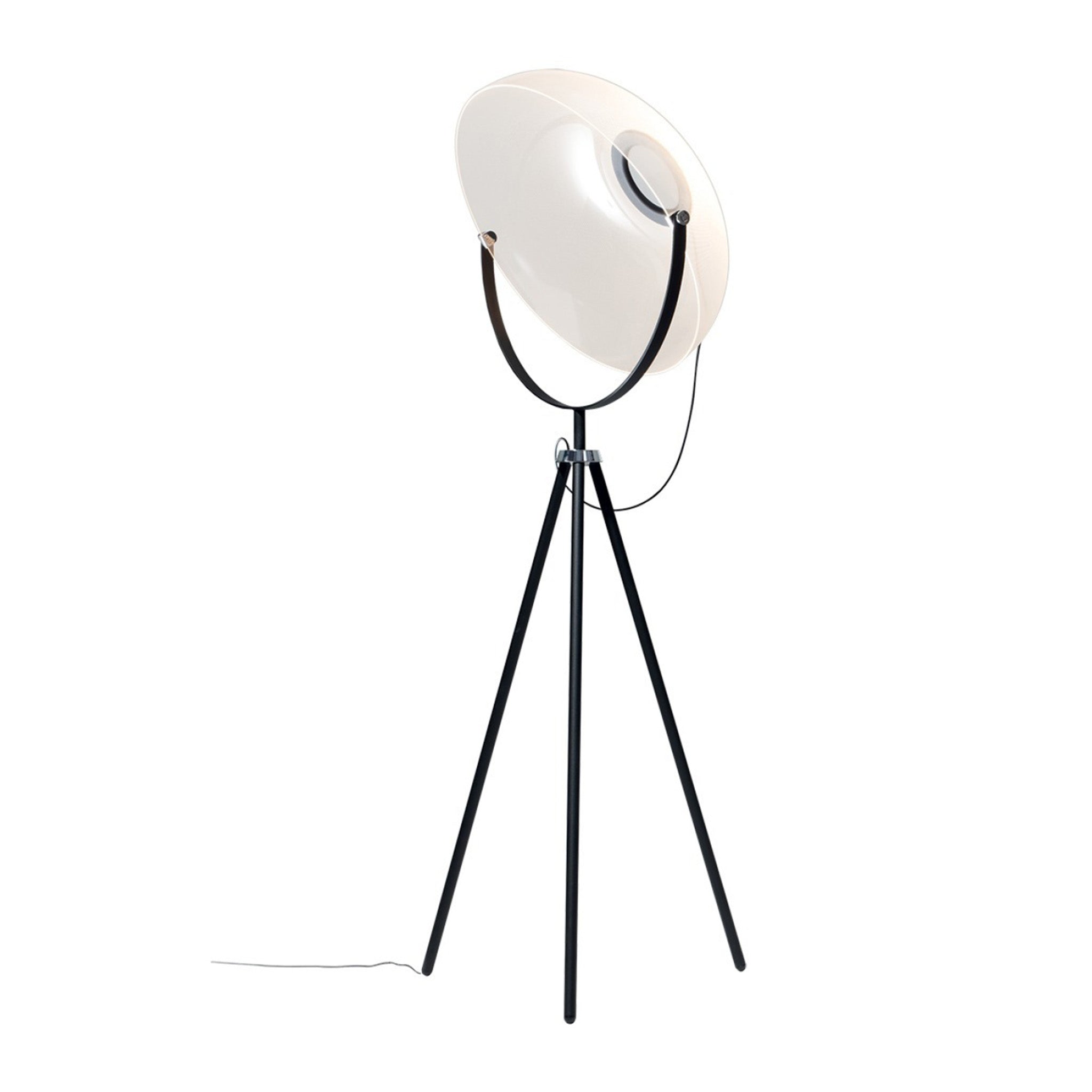 LUNA Lambader – TEPTA Aydınlatma