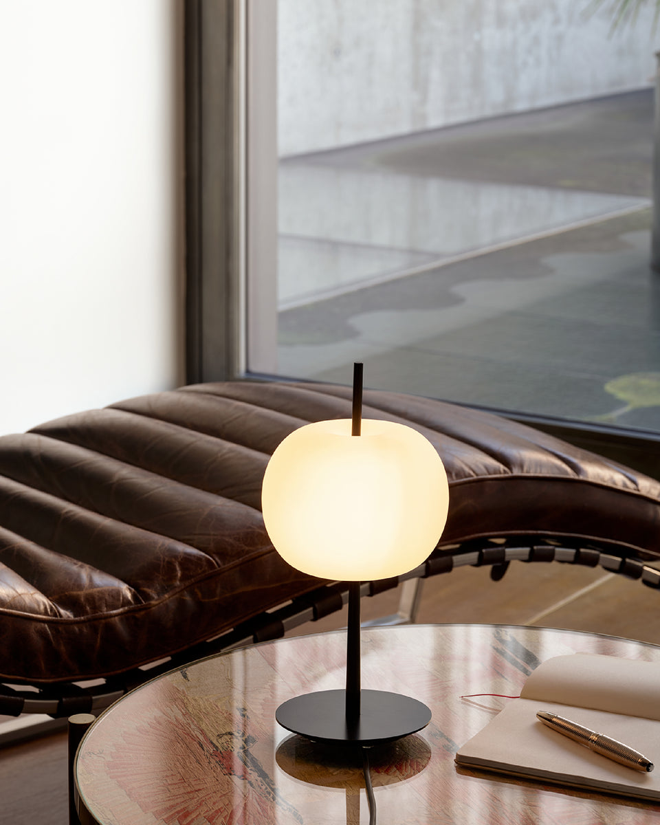 OFİS – Page 16 – TEPTA Aydınlatma